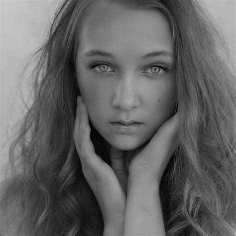 Charlize Meyer Thomas Offical