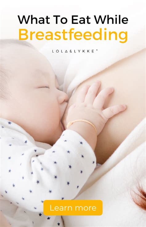 10 Health Benefits Of Eating Banana During Breastfeeding Artofit
