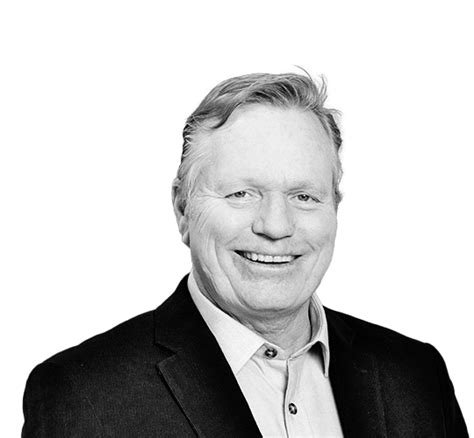 Leadership Team Rochon Building Corp