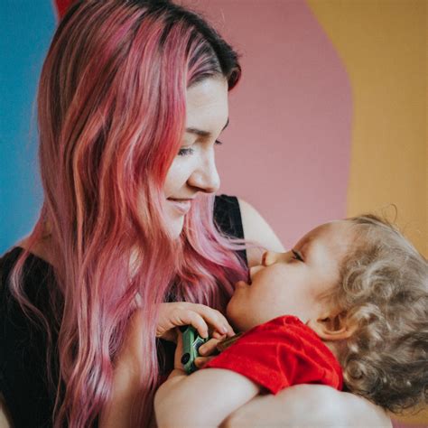 Catalina Codreanu Qanda In Modernism Punct Ro The Leading Romanian Art