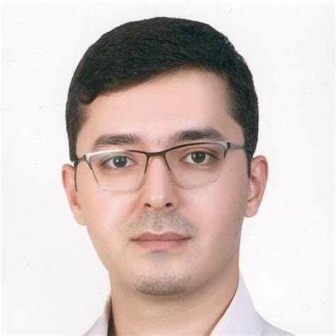 Muhammad Jafarpour Urmia University Orūmīyeh Department Of Foreign