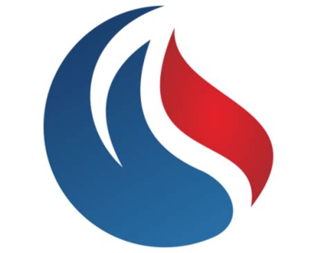 Blog Filter Air Nanotec Untuk Kebutuhan Harian Anda