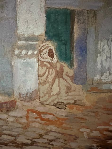 Pierre Labrouche Pascale Vilain