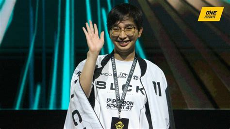 teams should ban estes against blacklist international no matter the
