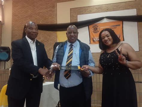 Motaung Lets Not Fight Coach Ntseki Daily Sun Motaung Lets Not Fight Coach Ntseki Daily Sun