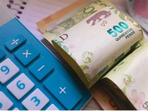 De las prepagas a las tarifas de luz y gas uno por uno cuáles son los