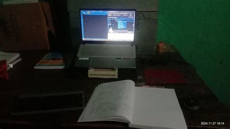 Tejas Wadpillewar On Linkedin Day33 Javascript Promises Prototypes Inheritance Thisbinding