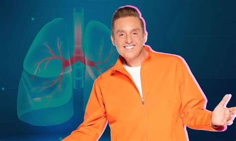 Revelan Cuál Es El Estado De Salud De Daniel Bisogno Tras Entrar A