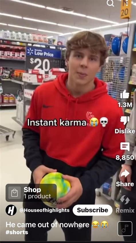 Bro Spawned Out Of Nowhere In Funny Short Videos Really Funny