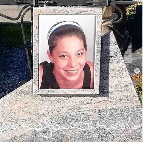 Yara Gambirasio Storia Ripercorriamola A 10 Anni Dai Fatti