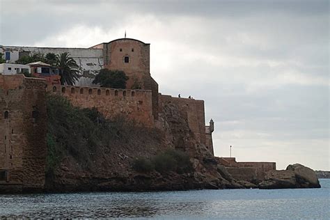 Buil Structure Background Images Hd Pictures And Wallpaper For Free