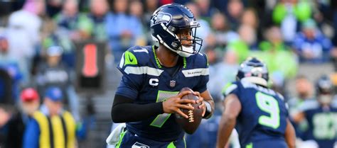 5 Fantasy Football Draft Sleepers To Target Quarterbacks 2024