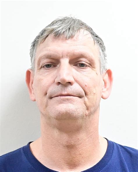 Gregory Pendziwiatr Sex Offender In Buffalo Ny 14206 Ny12669