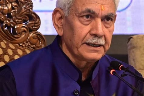 Budget A Big Boost To Middle Class Sinha The Statesman