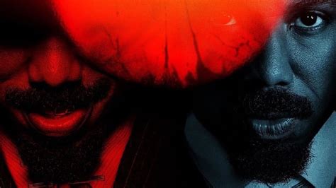The Sinners Ending Explained No Film School