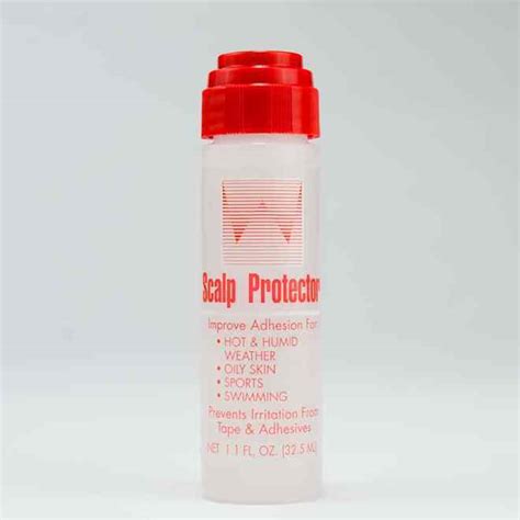 Scalp Protector In Delhi Delhi Get Latest Price From Suppliers Of Scalp Protector In Delhi