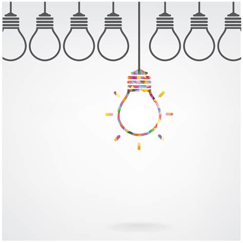 Intelligent Document Recognition Thats Actually Intelligent