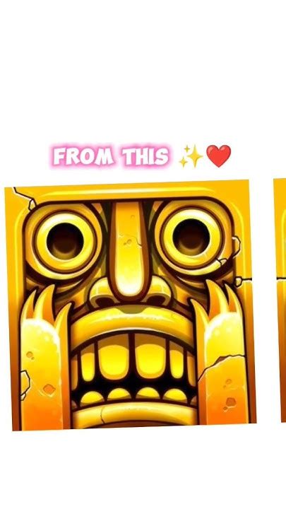 Old Is Gold 🫀 Video Aesthetic Emotions Oldisgold Thenandnow Youtube