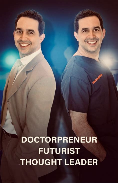 Think And Glow Dr Anil Kumar Jain