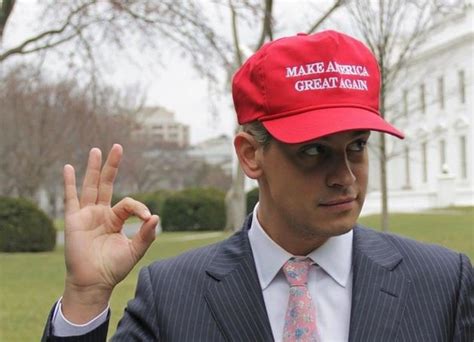 Should College Campuses Be Politically Correct Reducation