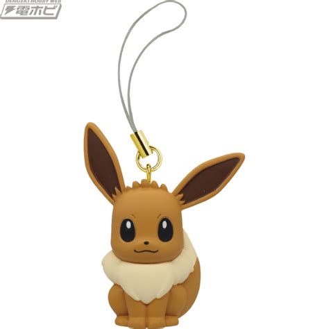 タカラトミーアーツの「ぺたんこマスコット」にノーマルタイプのポケモンが集合！半立体でぺたんこキュート 電撃ホビーウェブ
