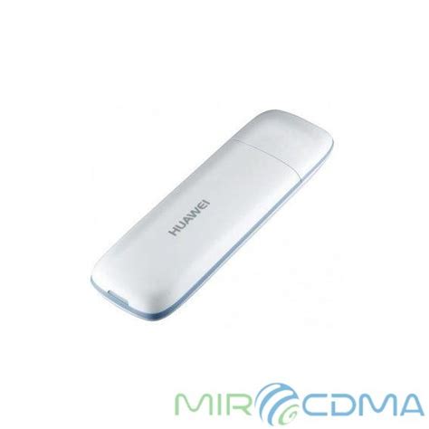 Huawei E171 3G GSM/UMTS/HSDPA модем с функцией голоса купить в Киеве ...