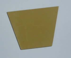 About Maxwaytec Engineering Maxwaytec Engineering