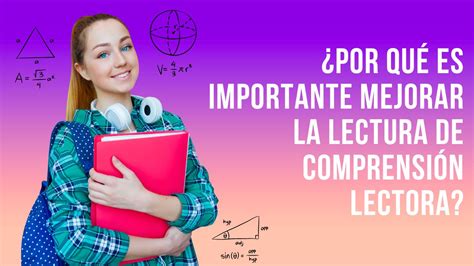 ¿qué Es Una Lectura De Comprensión Lectora Jairo Jaimes
