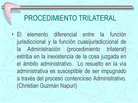 Profesora AURORA CASTILLO FUERMAN Ppt Descargar