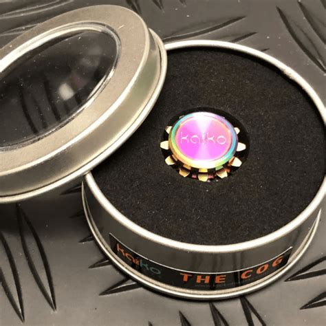 Original Mini Cog Fun Fidgets Sensory Toys And Fidgets