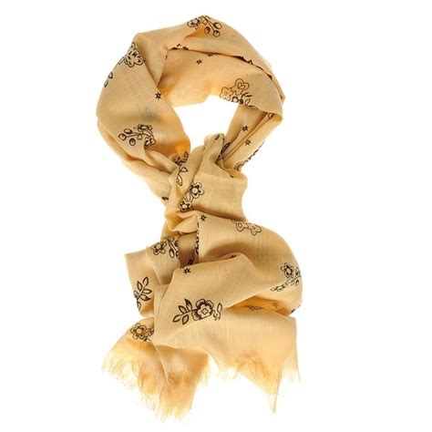 Esarfe Dama Peste 250 Modele Pret De La 3999 Ron Meli Melo Paris