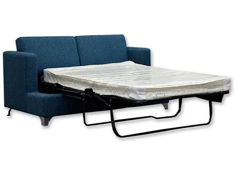 Muebles Elegant Class Modernos Muebles Alta Gama Modelos Nuevos