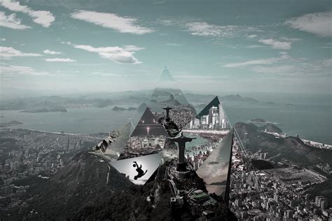 คอร์ส เรียน Motion Graphic คอร์ส เรียน After Effects