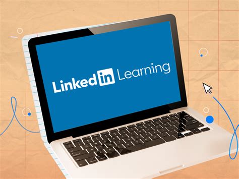 11 Popular Linkedin Learning Online Career Courses