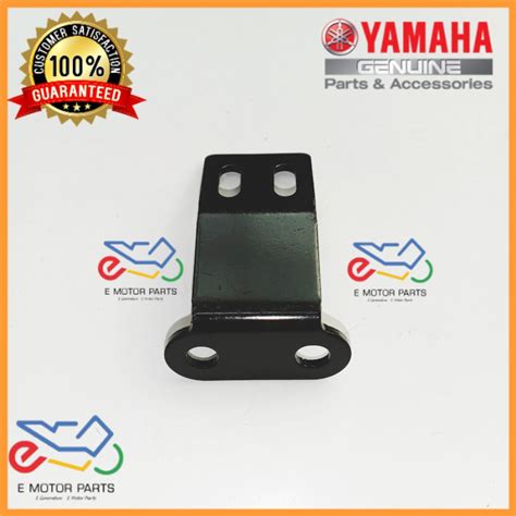 Y15 V2 Meter Bracket Y15z V2 Y15zr Ysuku Meter Bracket Speedometer