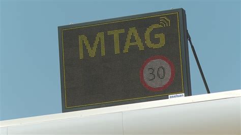 Како да се регистрирате на МТАГ Youtube