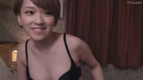 A House That Cant Come Out Until 100 Seeds Are Squeezed Sora Shiina Eporner