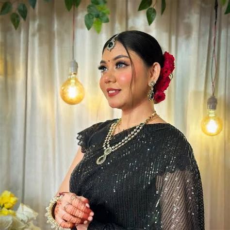 Noureen Afrose Piya Youtube