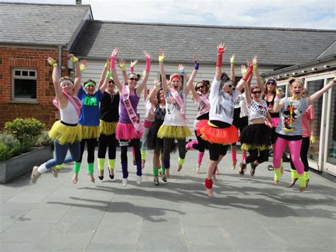 Hen Party Dance Class Frequently Asked Questions First Dance Uk