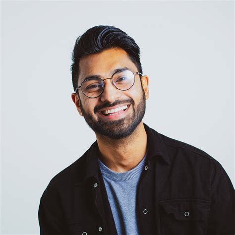 Hasan Khan Head Of Marketing Eastside Co
