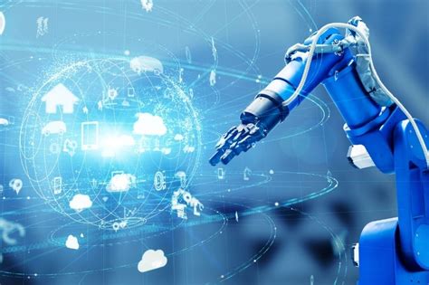 Европейски Програми 2025 Консултантски Център