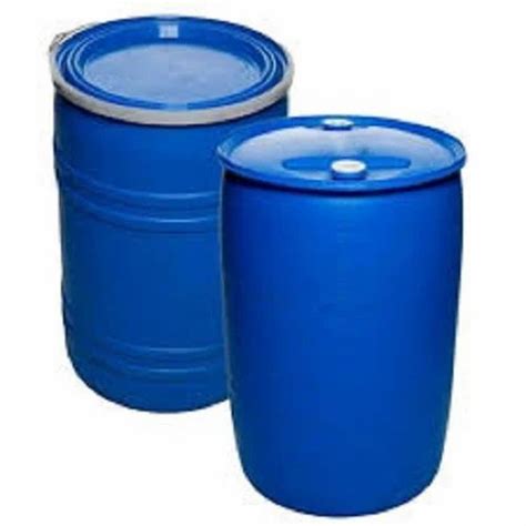 Carbon Disulfide Cs2 At ₹ 1700 Litre Carbon Disulfide In Indore Id