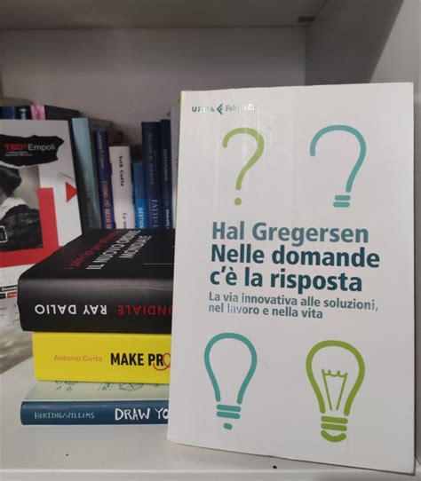 Claudio Panizzo Posted On Linkedin