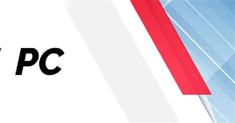 Amd Best Pc Price In Bangladesh Techland Bd