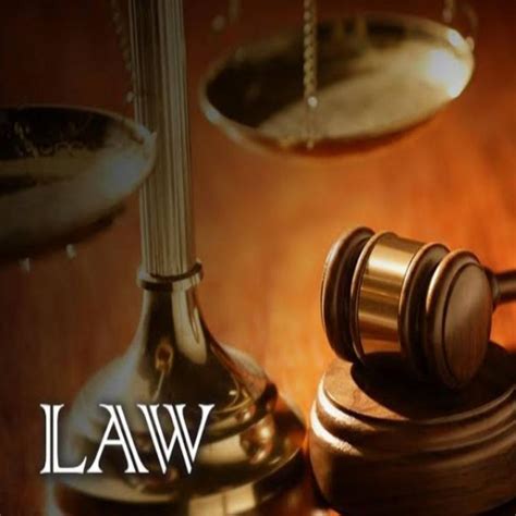 As And Al Cambridge Law Classes For Gce Al International