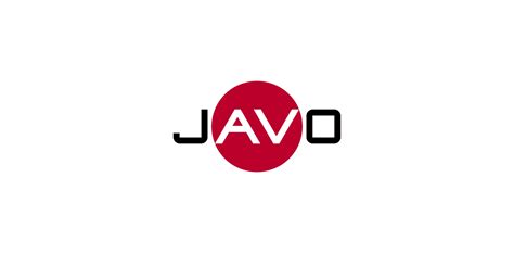 JAV Official Safe Free Access To JAV English