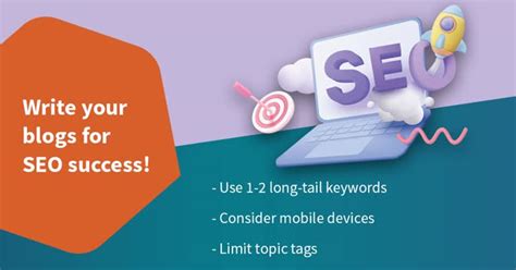 Roobix On Linkedin How Do You Ensure That Your Blogs Rank Organically And Are Easily