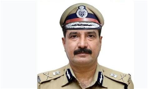 പുതിയ സംസ്ഥാന പൊലീസ് മേധാവി വെളളിയാഴ്ച വൈകീട്ട് ചുമതലയേല്‍ക്കും The New State Police Chief