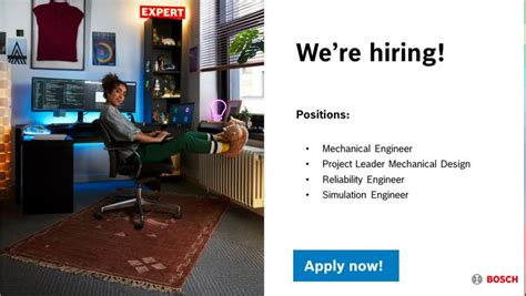 Leordean Ioan Cosmin Posted On Linkedin