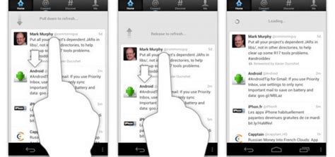 publicando un webapi asp core con entity framework core en iis y